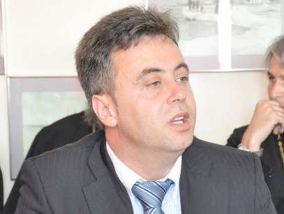 Sorin Andrei | replicaonline.ro